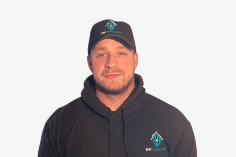 OUR TEAM – BB Construction LTD