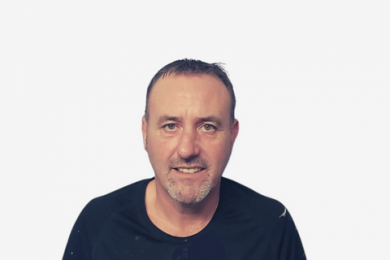 OUR TEAM – BB Construction