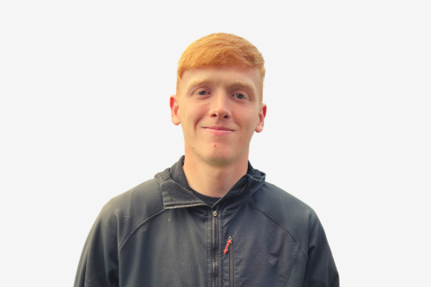 OUR TEAM – BB Construction LTD