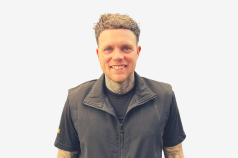 OUR TEAM – BB Construction LTD